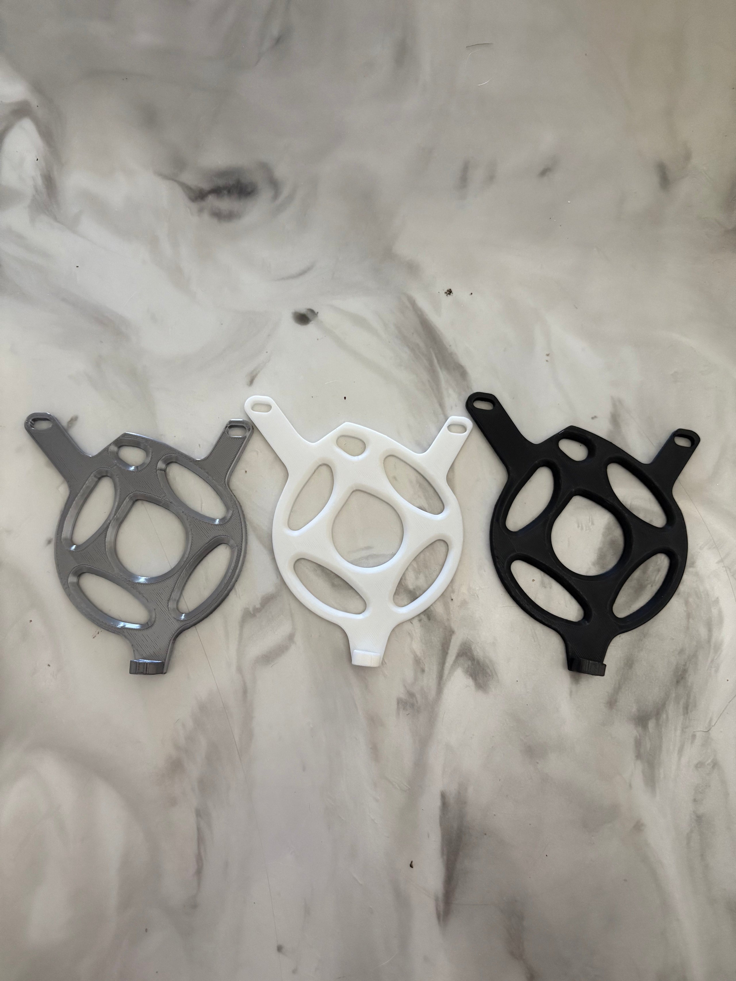 Collections – Custom Decal House
